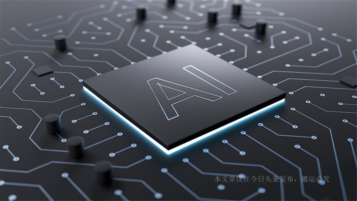 Top 10 Computer Vision Models - iMedia