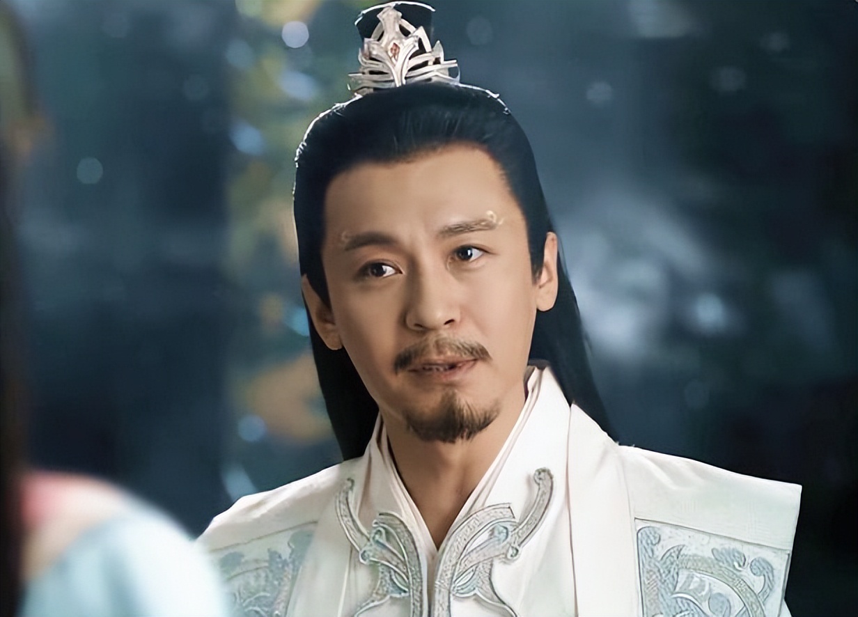 Why did the immortal master in "Just Like the Return of the Dead" turn ...