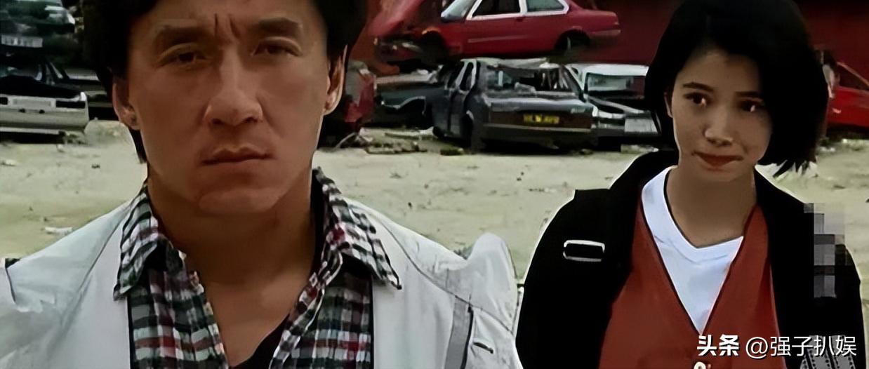 How miserable the female star in the entertainment industry left her ...