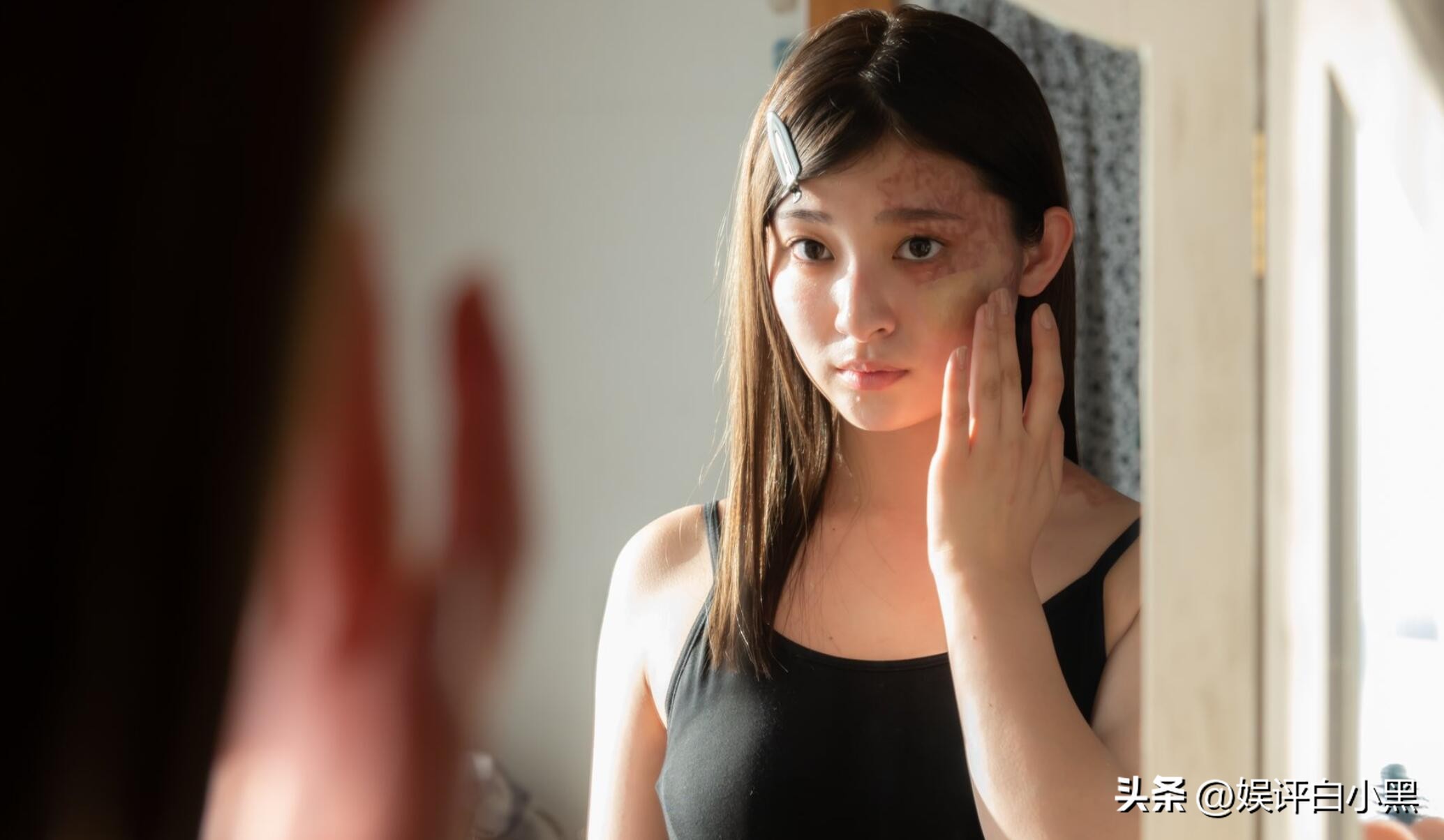 "Xu Hongdou" Liu Yifei, "Wen Dongen" Song Hye Kyo: Changes in female ...