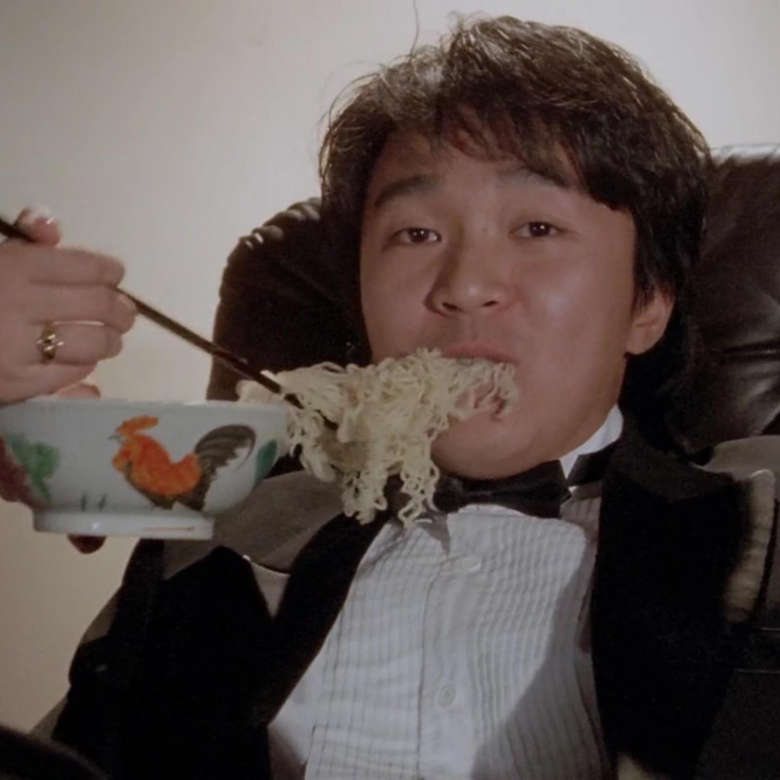 Master Xing's new movie "Rollover" was complained about? Behind the ...