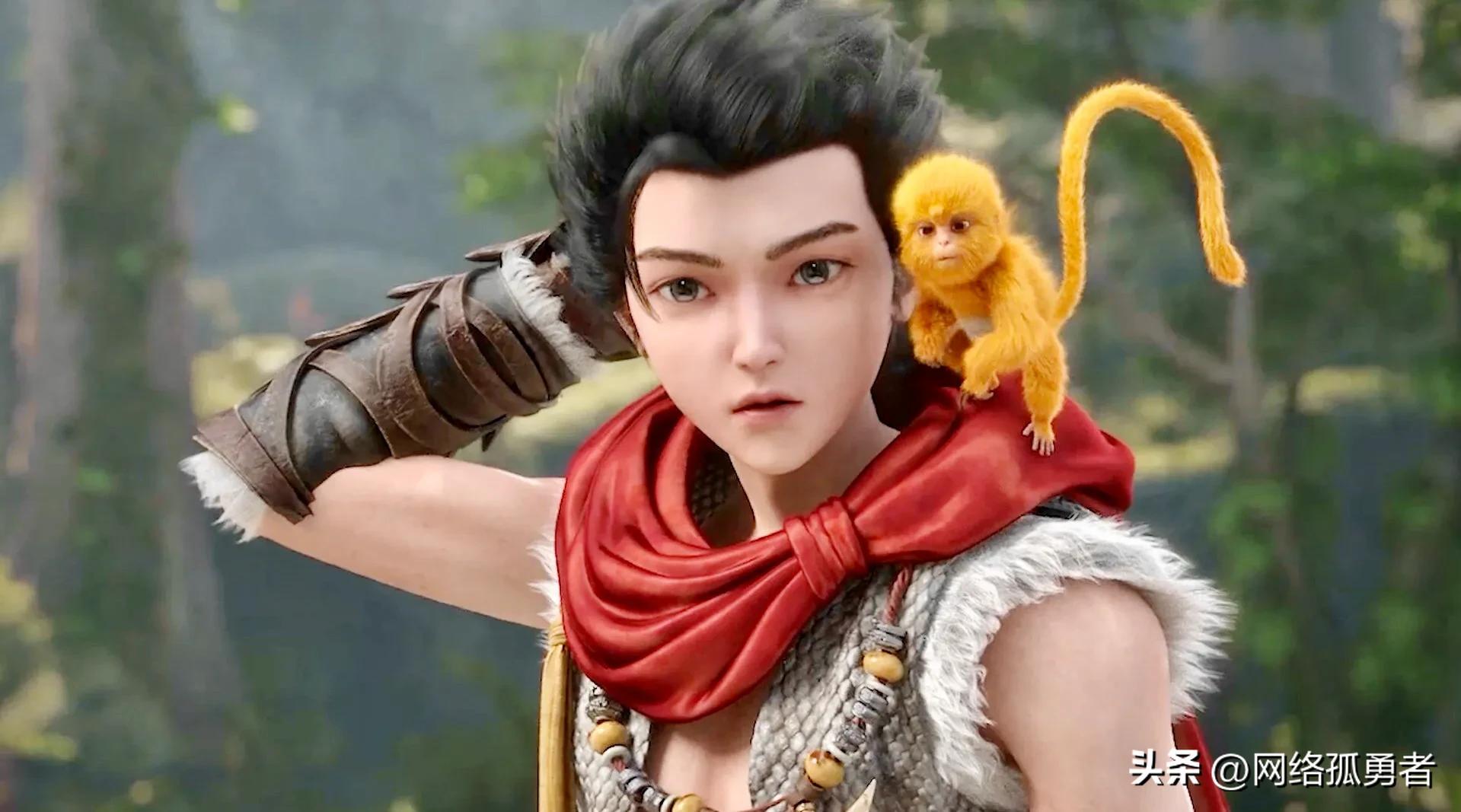 Guoman, rising! - iNEWS