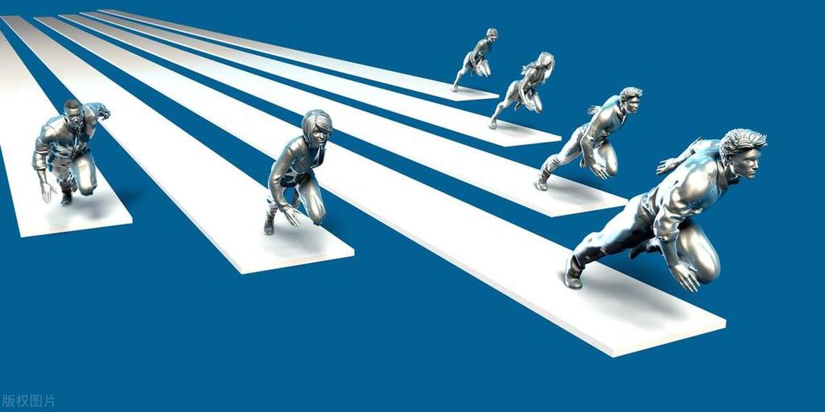 Planning is the premise of action, and execution is the essence of ...