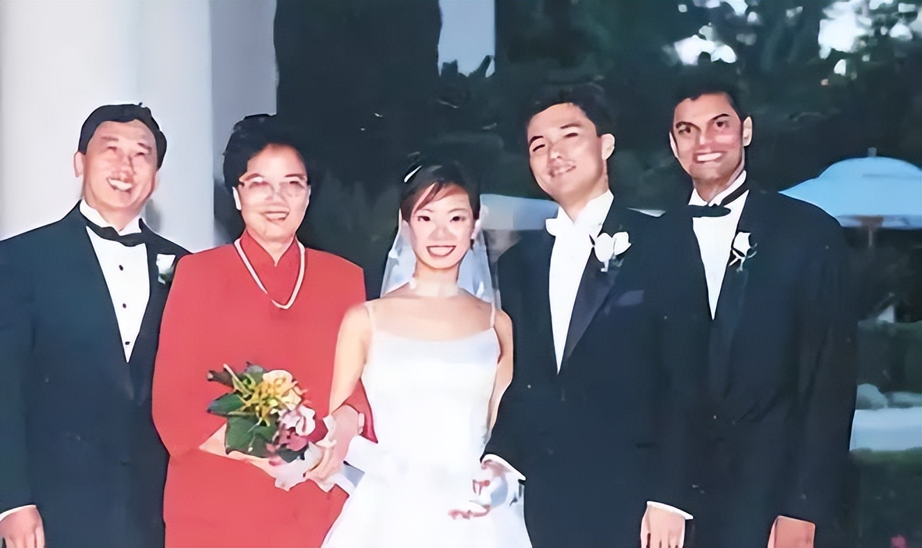 Shao Yibo, the founder of eBay, why he became the number one e-commerce ...