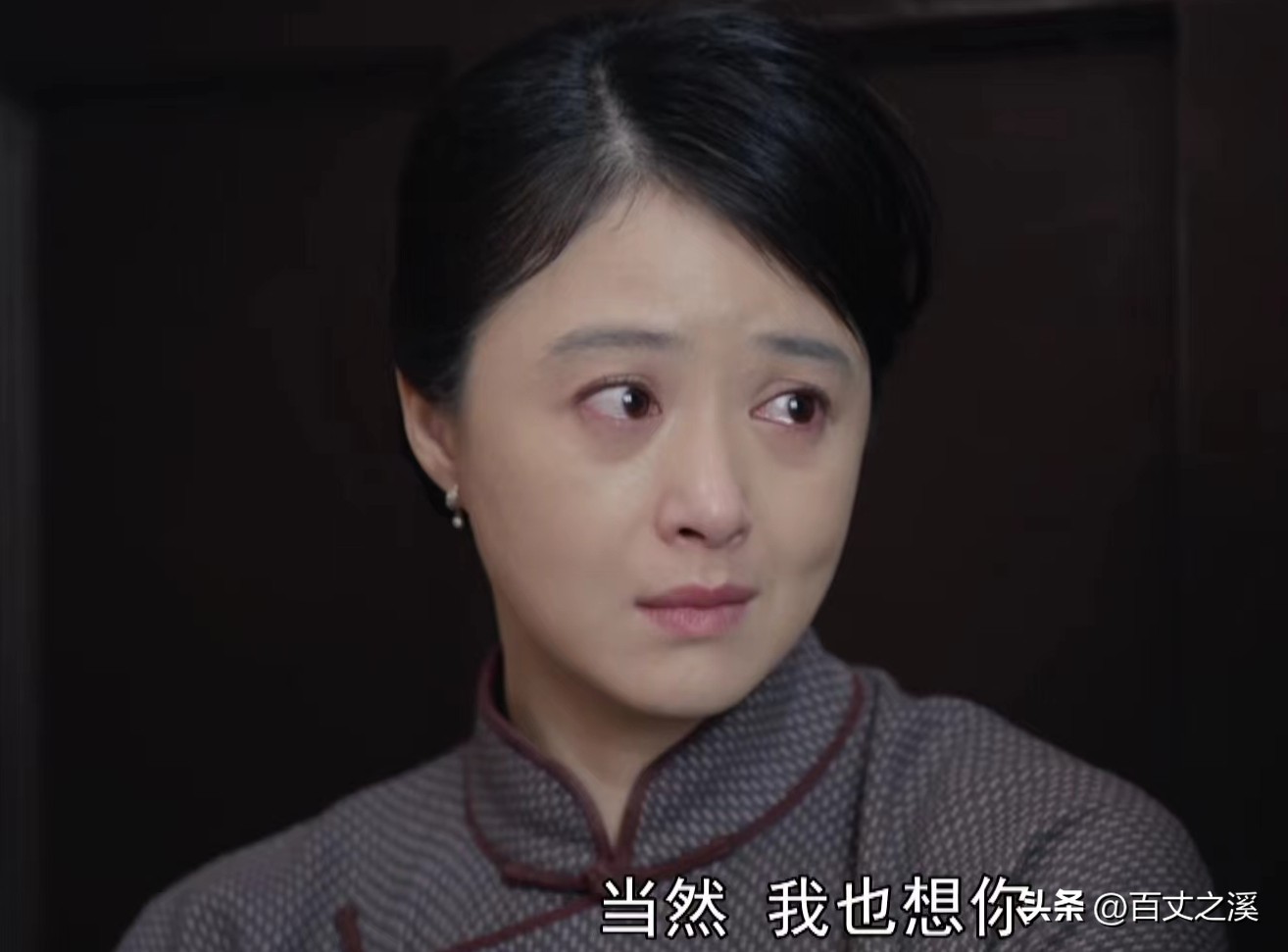"Stalker": Why is Lao Zhao's evacuation so hasty? After understanding ...