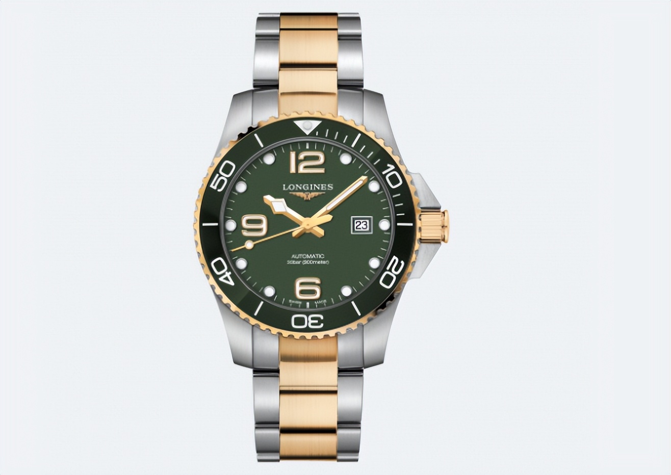 When buying a second-hand watch, how to identify whether the watch has ...