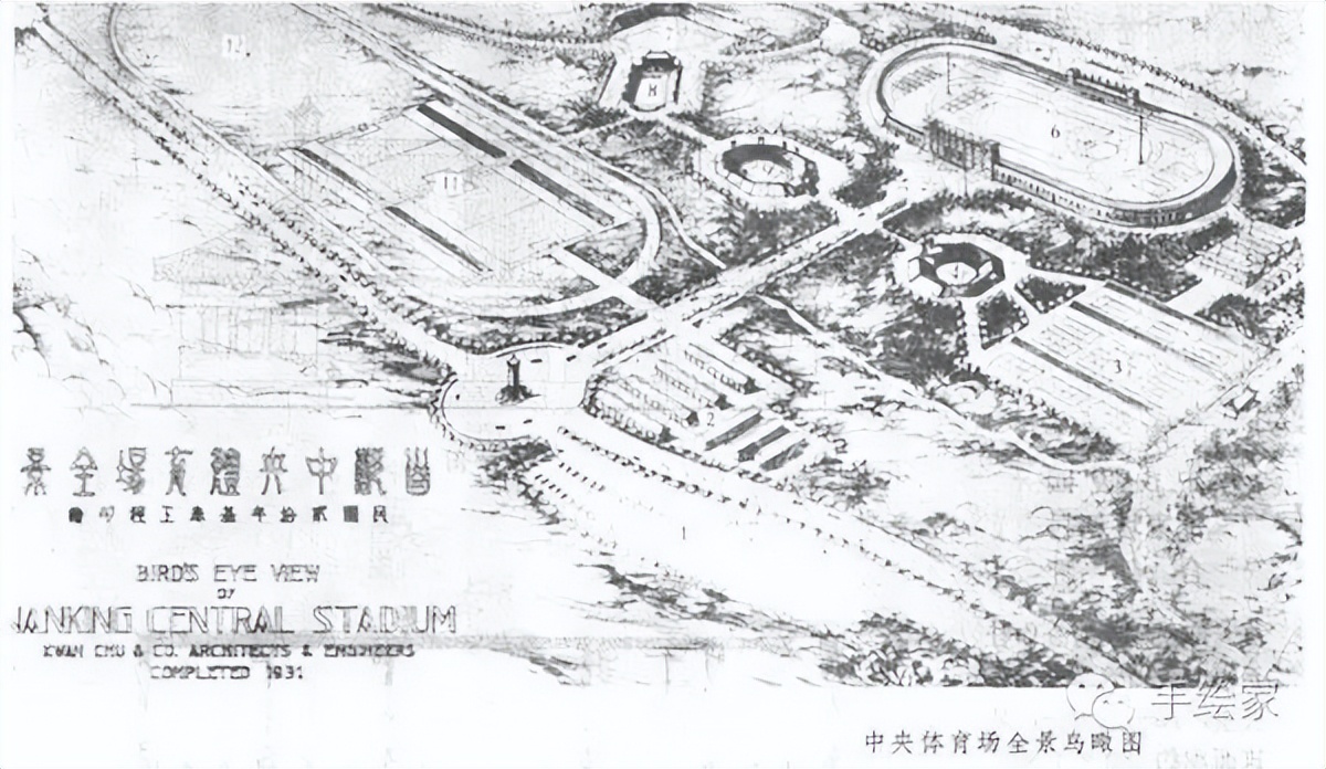 Wang Shu, Peng Yigang and other masters pay homage to them——Review of ...