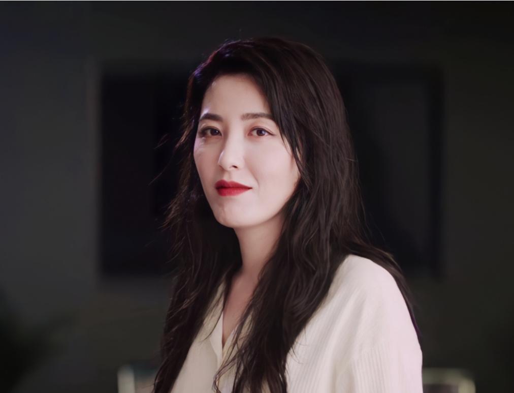 How amazing can the number one beauty in Chinese opera be?Just look at ...