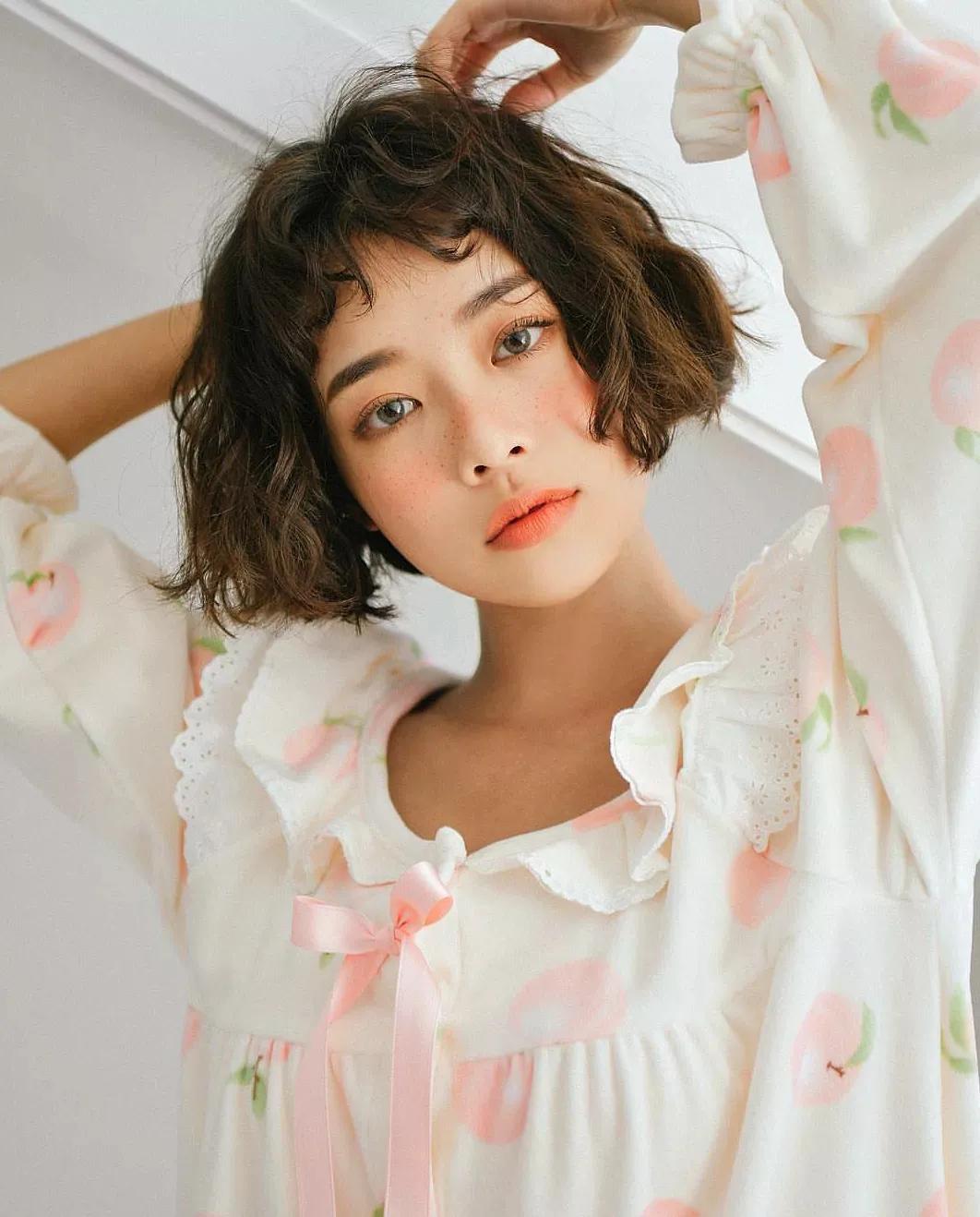 How To Make Short Hair Look Good Inews
