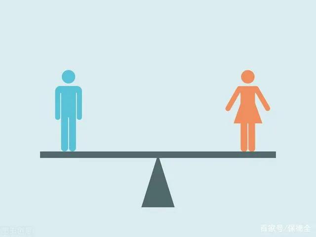 Contradictory life requires thinking beyond contradiction - iNEWS