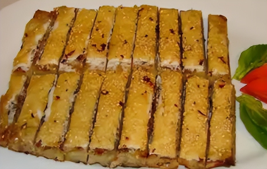 Changsha Food Guide - iNEWS