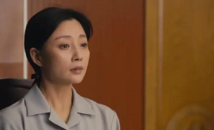 "Human World" All Beings: Everyone has their own way of living, it is ...