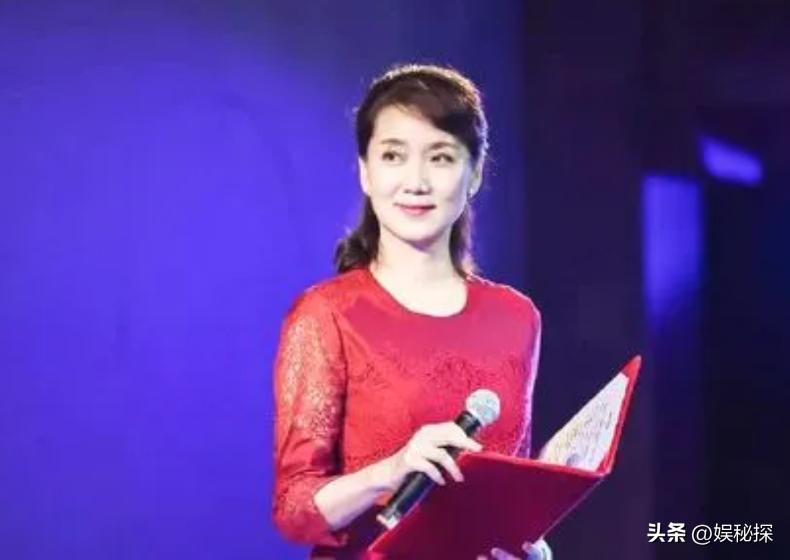 Facts have proved that Li Xiuping, the 60-year-old "national face" who ...