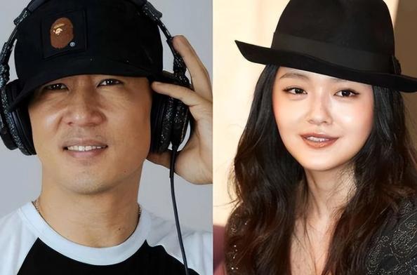 Have to leave! Gu Junye revealed the inside story of the breakup, not caring about character but ...