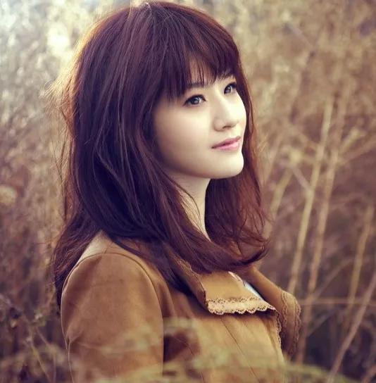 Who is popular with the song "Rice Loves Rice"?What record was set ...