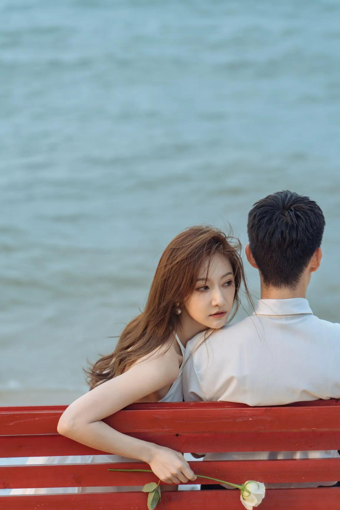 Yu Yue's "Coming Against the Light for You" finale reveals the mist of ...