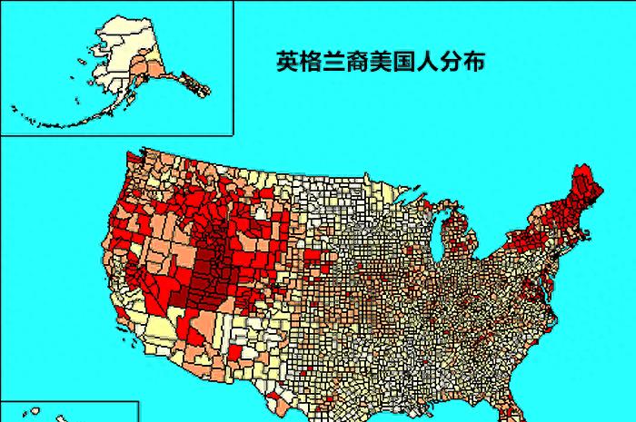 What are the Western countries? How has their relationship evolved from ...