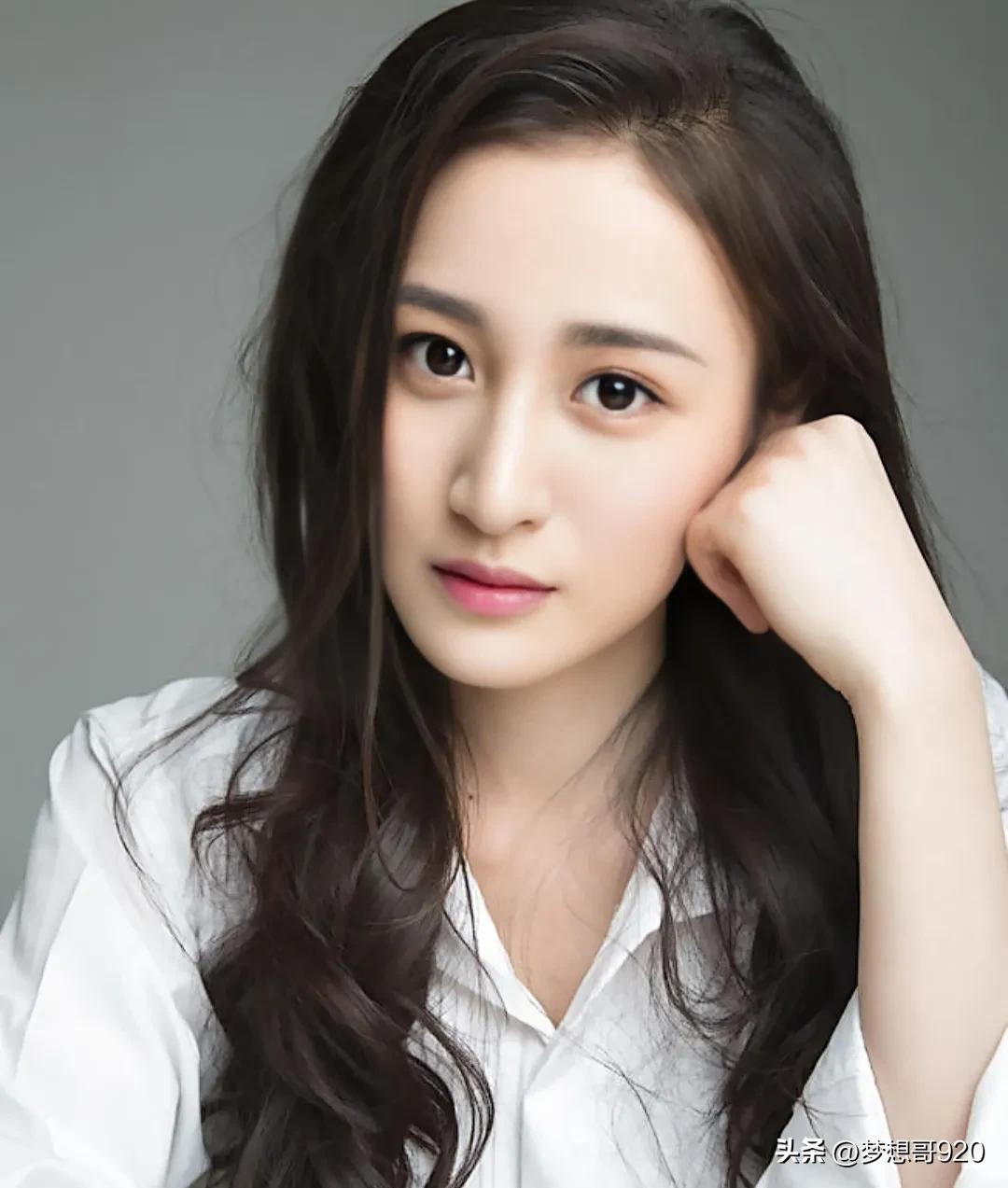 "The Knockout" made Long Ni and Cheng Jinming popular, in the play they ...