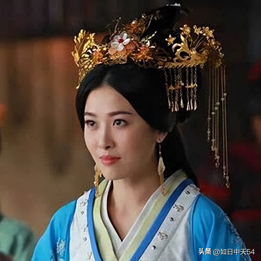 Song Hong, a minister of the Eastern Han Dynasty, because he declined ...