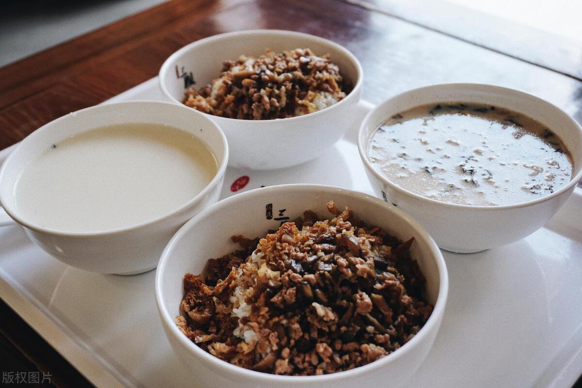 Exploring the secrets of Wenzhou cuisine, the land of delicacy on the ...