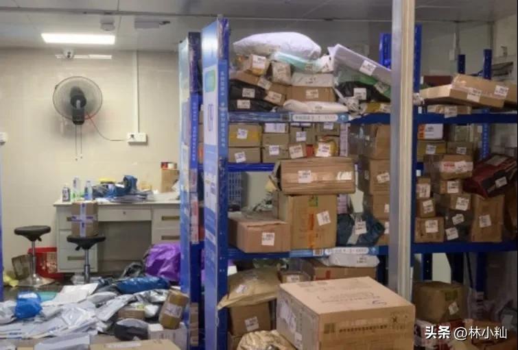 Why are more and more rookie stations on the street being transferred ...