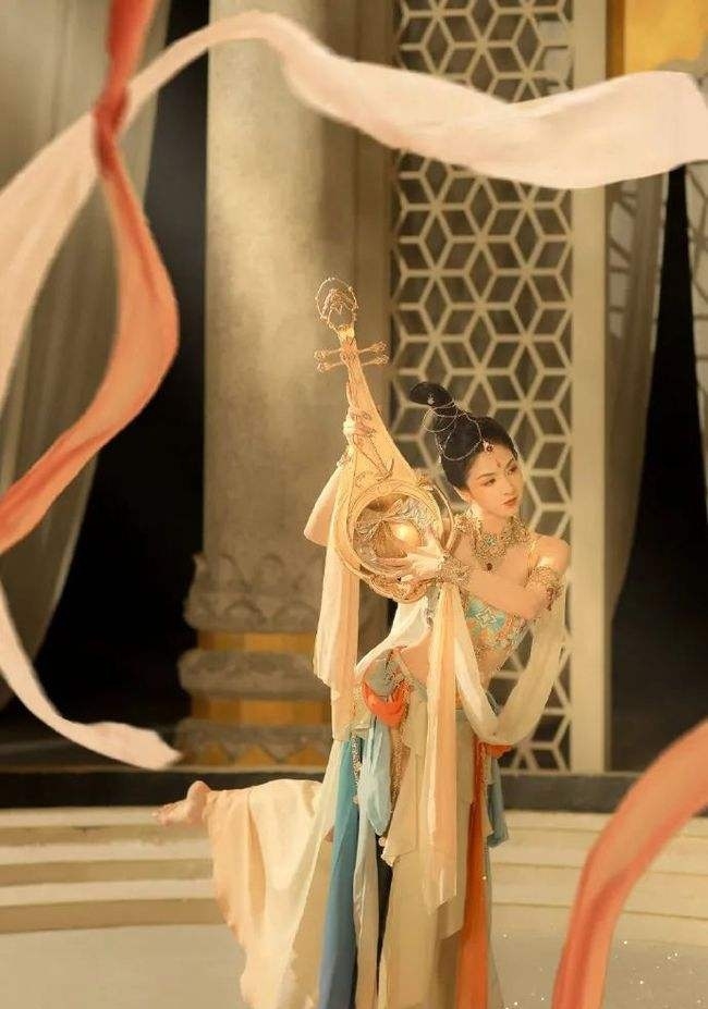 Tang Shiyi confirmed to participate in "Sister Lang 3". - iNEWS