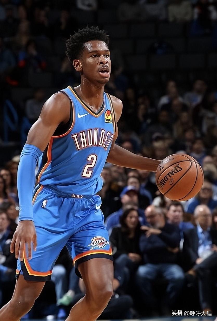 Thunder 116-108 reversed Magic Alexander with 34 points to help the ...