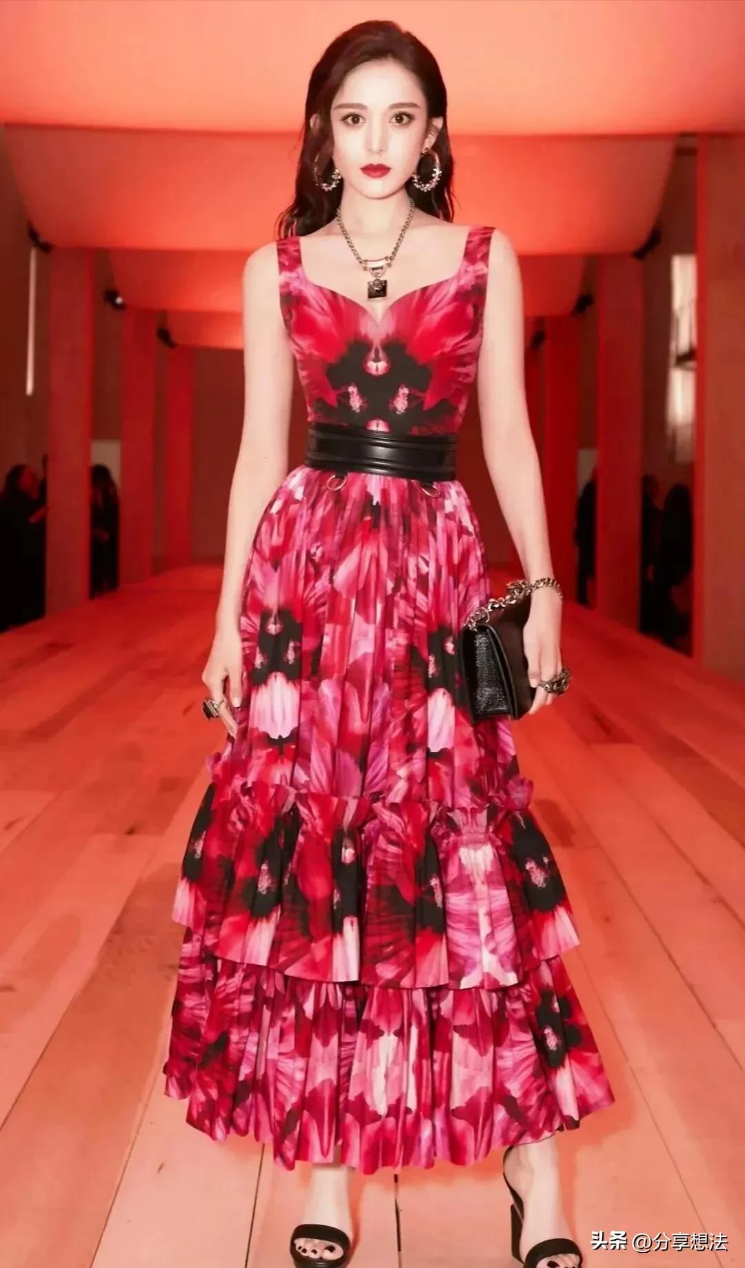 Guli Nazha star wallpaper (14) - iMedia