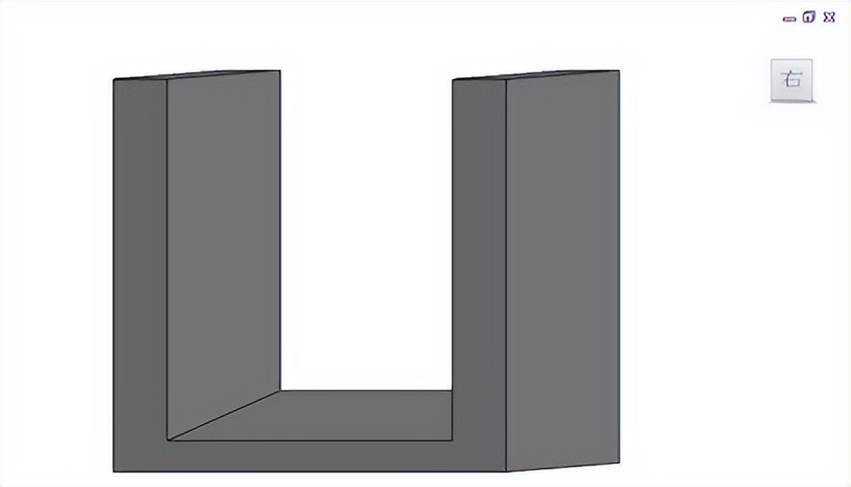 How to create sloped drainage ditches and foundation pits in Revit? - iNEWS