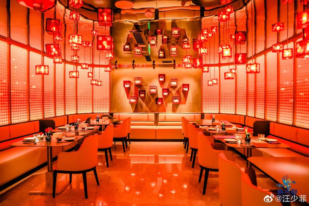 After losing South Beauty for 10 years, he returned with Maliuji. What ...