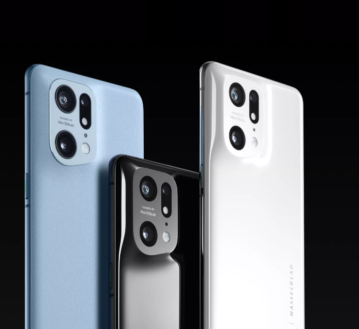 5K-6K mobile phone purchase strategy - iNEWS