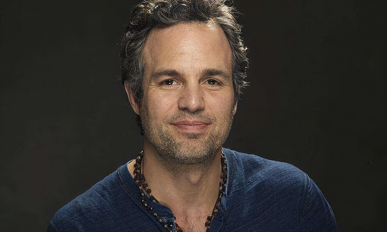 Davis Ant Man Is A Lot Like X Men Ruffalo Helped Hulk A Lot Imedia