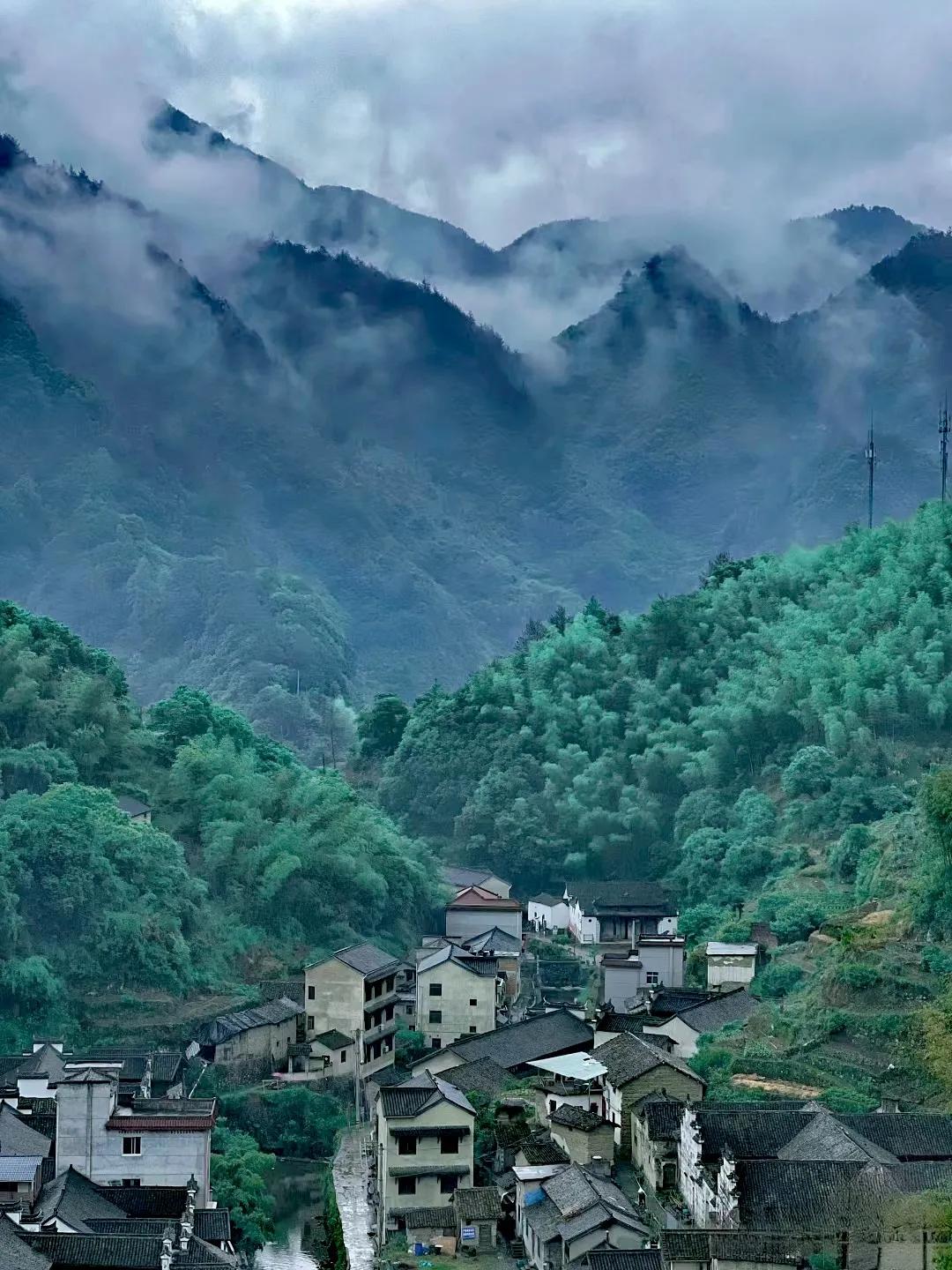 The 9 places worth visiting in Jinhua are comfortable and fun, and you ...