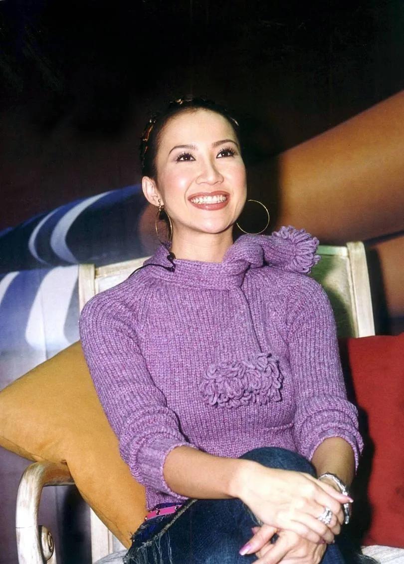 The truth about the cause of Lee Coco's death - iMedia