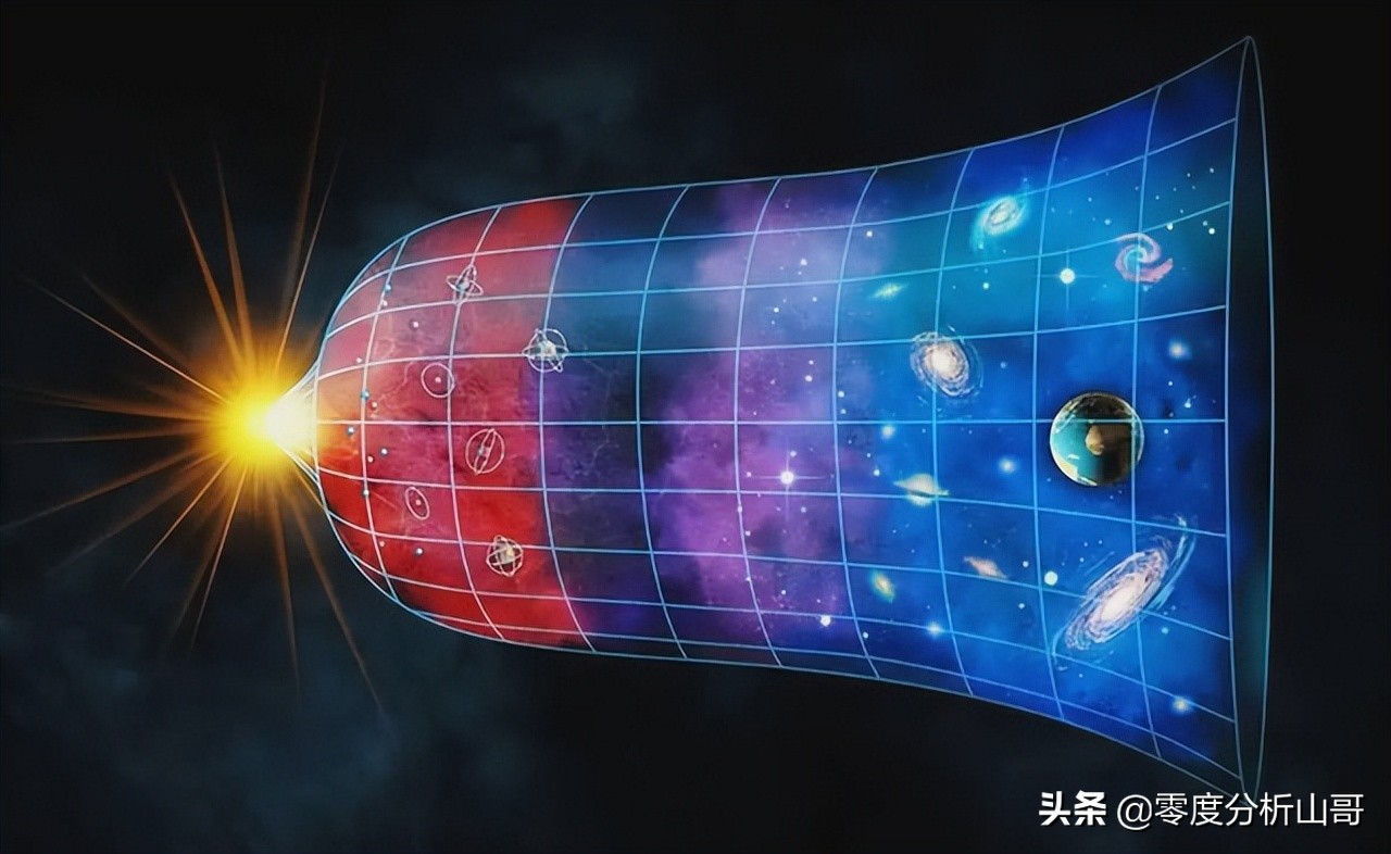 A popular explanation for the desperate law of entropy increase, why do ...