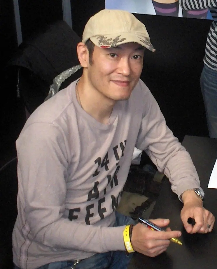 The manga artist who can draw the buttocks the best - Gui Zhenghe, the ...