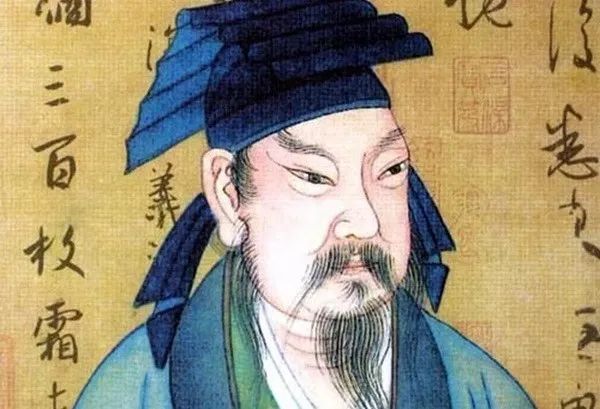 On March 3rd, the ninth year of Yonghe, what happened in Lanting... - iNEWS