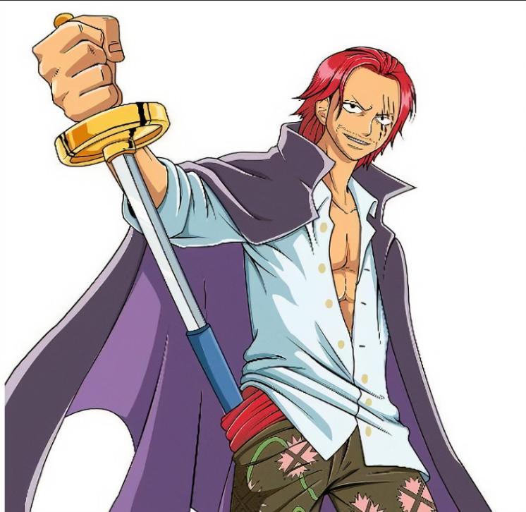 [One Piece]: Who are the 9 members of CP9? - iNEWS