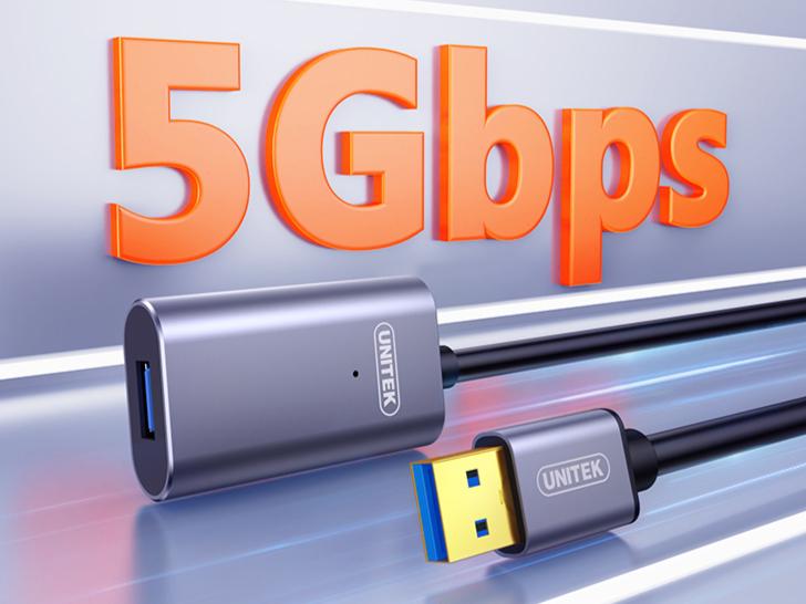 The device is far away, and it is inconvenient to plug and unplug the ...