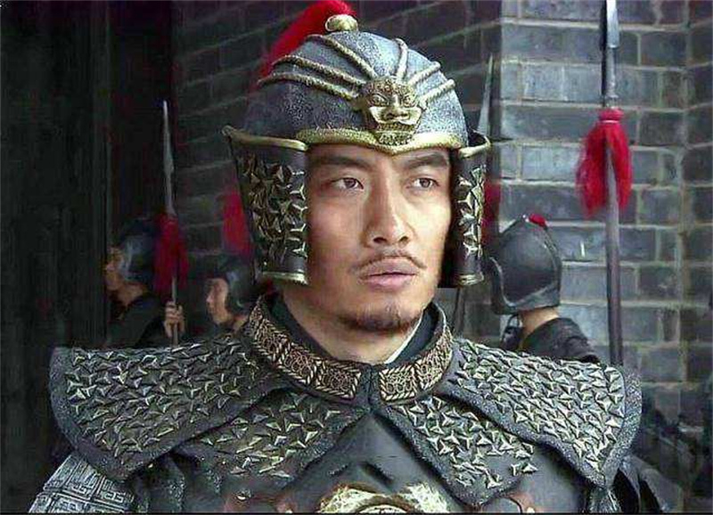 Of the four top players outside Liangshan, none of them are weaker than ...
