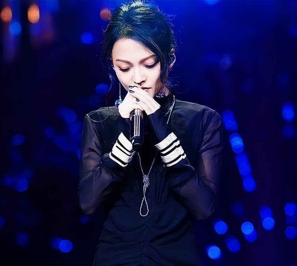 Analysis of the Path of "I Am a Singer" Becomes a Phenomenal Reality ...