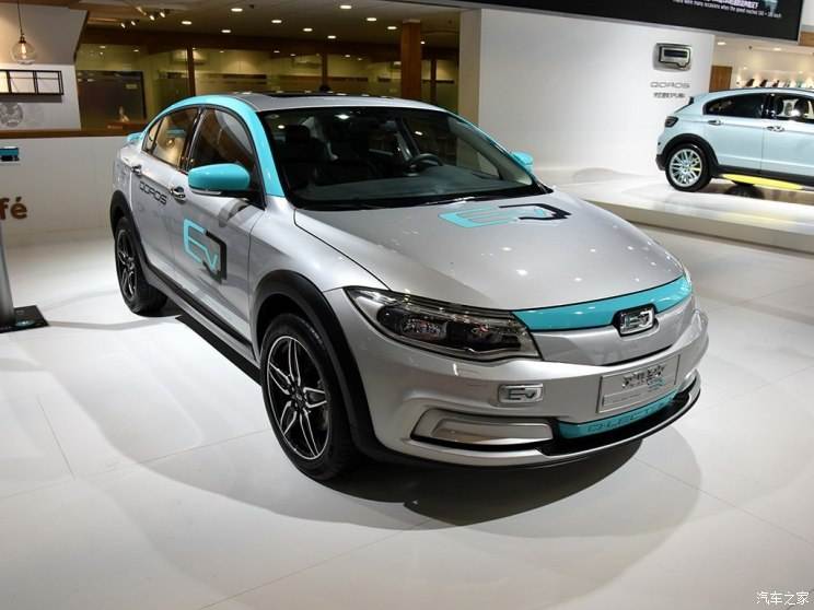 The "big four car companies" that are about to be eliminated have very ...