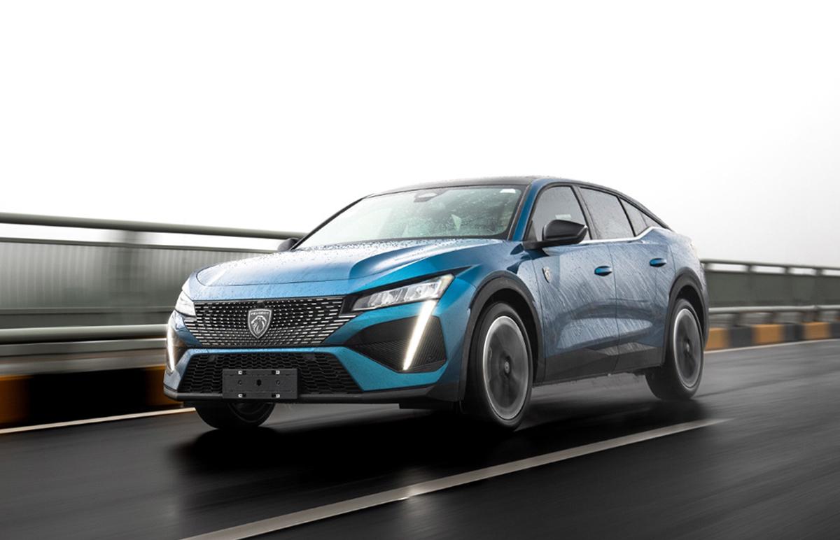 Untimely birth or too late to turn around? These good cars failed to ...