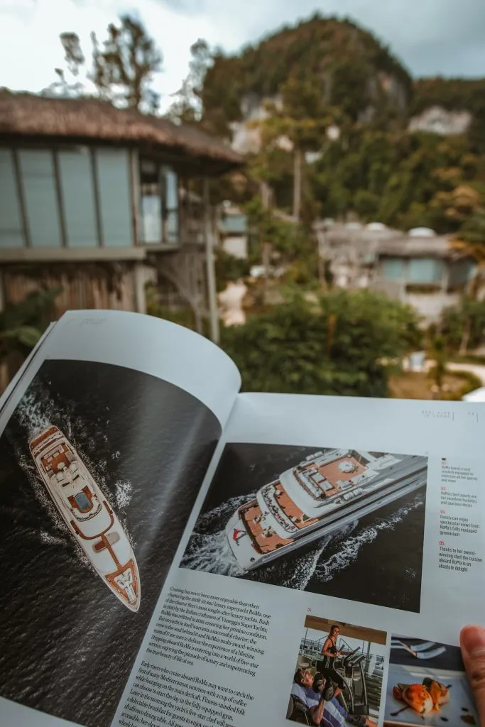 TreeHouse Villas Old Jurassic Forest Hotel - iNEWS