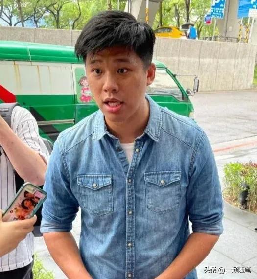 The manager of Big S responded, revealing a very important point ...