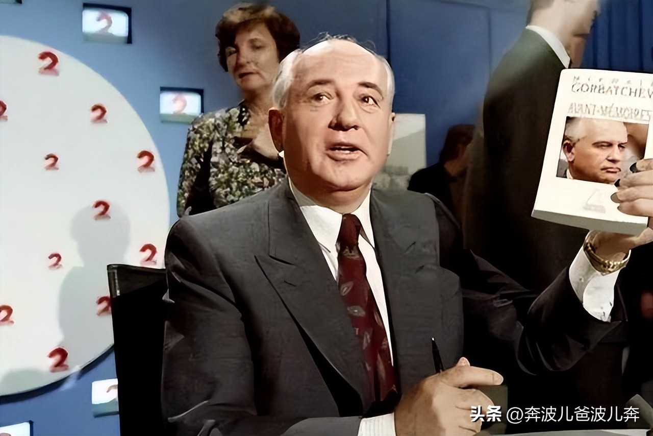 Oppose Putin's re-election, shoot LV advertisements, and take a look at ...