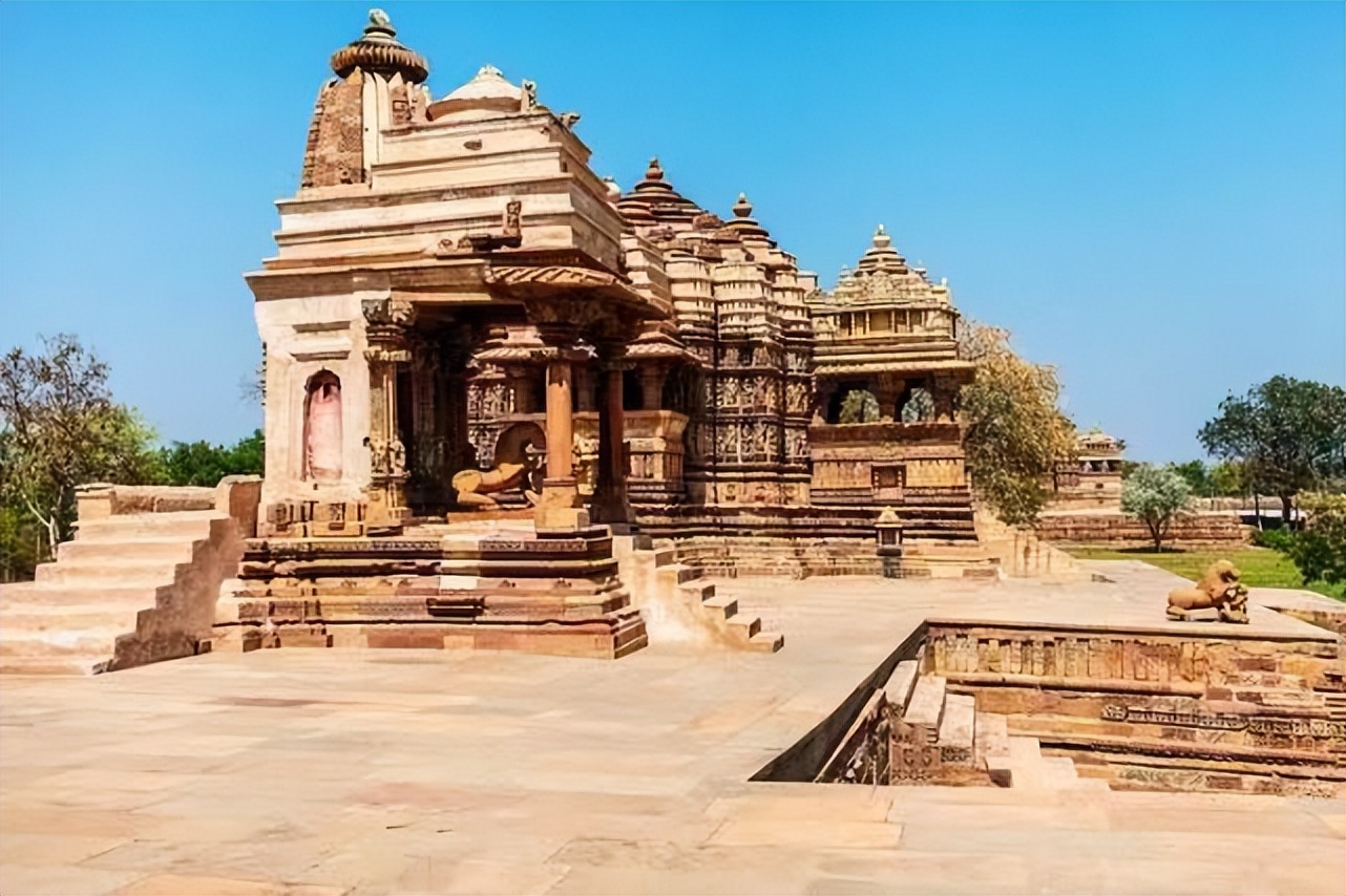 Ancient Indian Ocean Trade - iNEWS