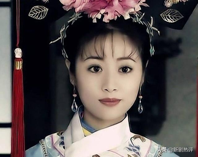 Ruby Ruby's 5 most amazing characters, Ziwei barely shortlisted, and ...