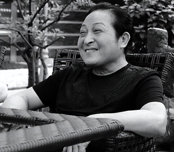 Why did qigong master Wang Lin fool so many people? This female star ...