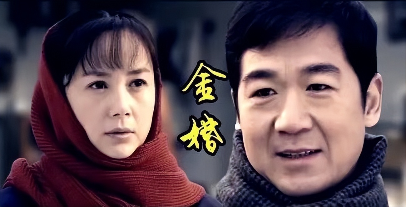 Well-known director Zheng Xiaolong: Everyone loves to watch the plays he directs, and there are ...